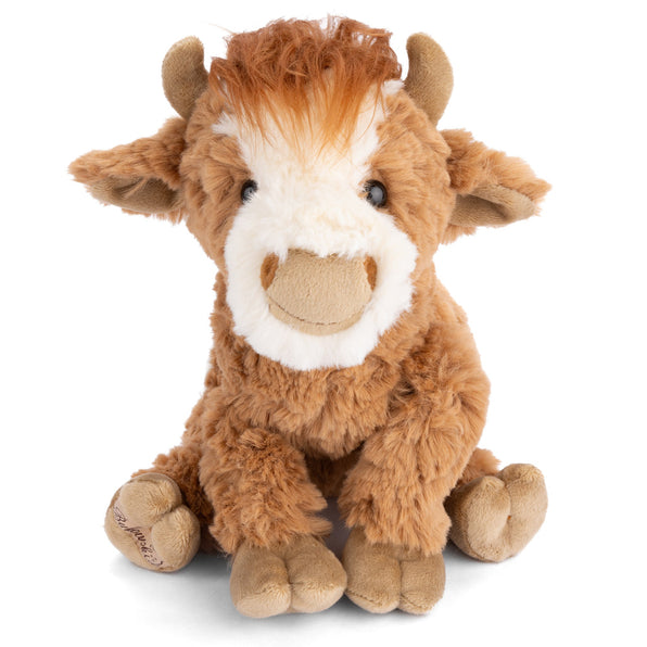 Barnyard Buddies – Bukowski Bears