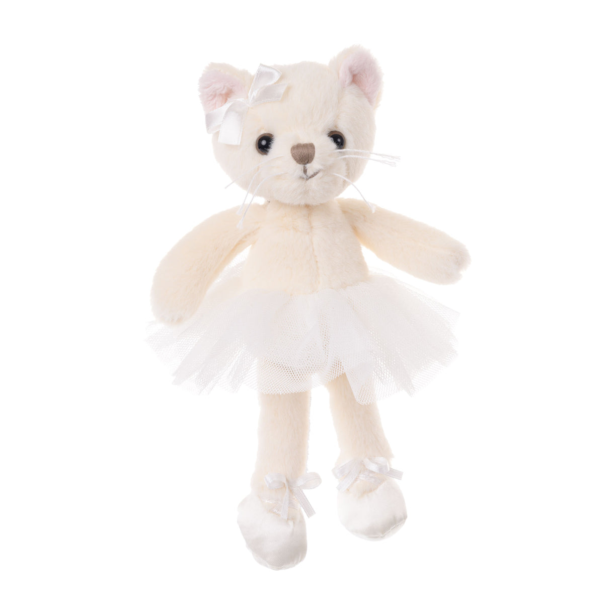 Anya – Bukowski Bears