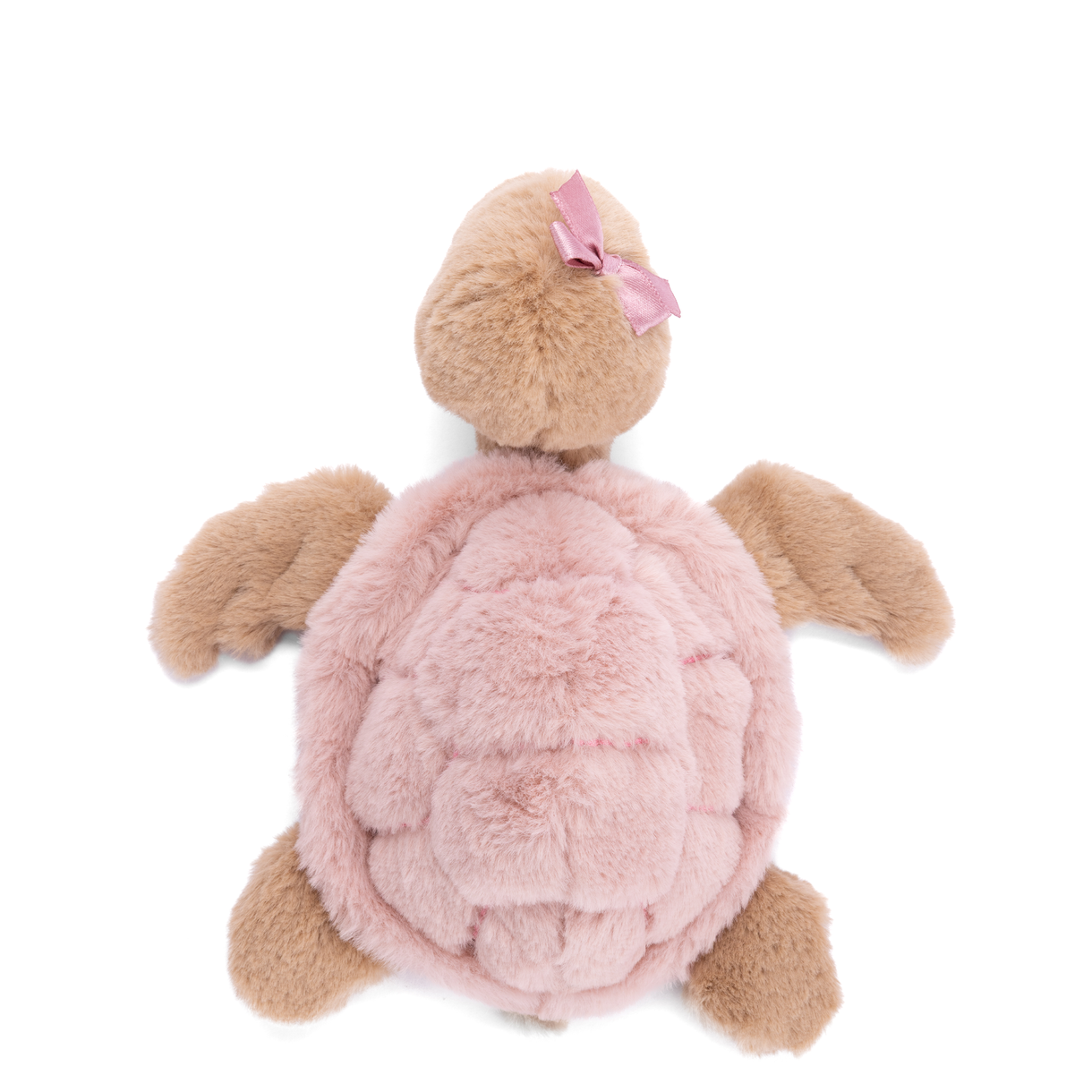 Baby Sandy - Pink – Bukowski Bears