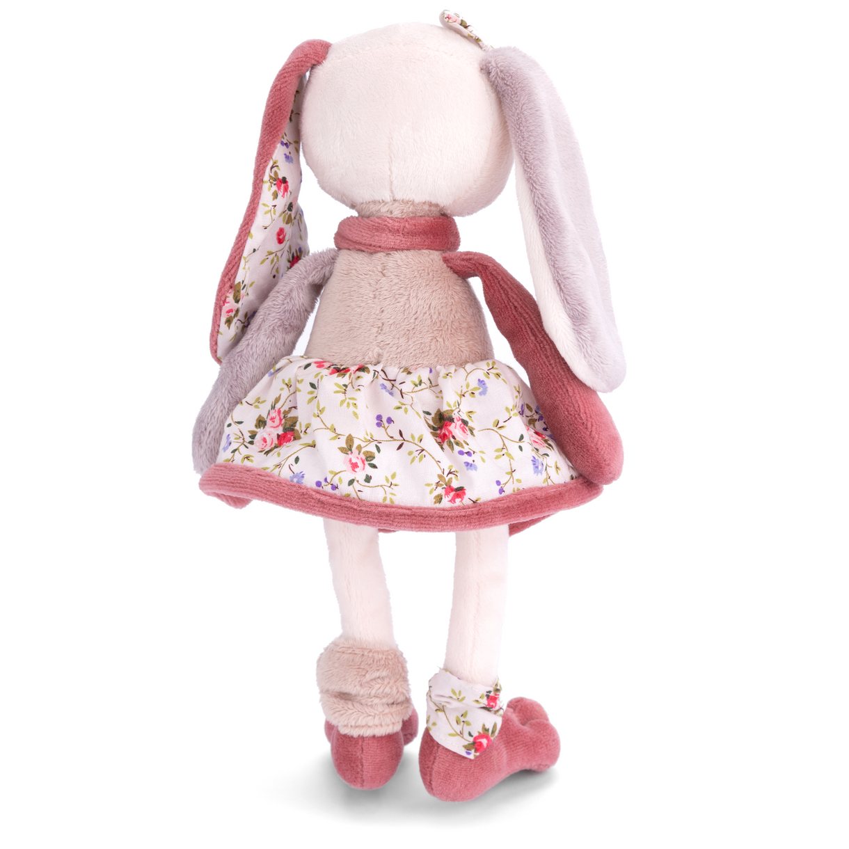 Bibi Sister - Flower Skirt – Bukowski Bears