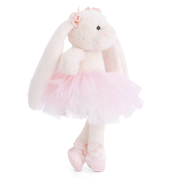 Dancing Jayleen - Light Pink – Bukowski Bears