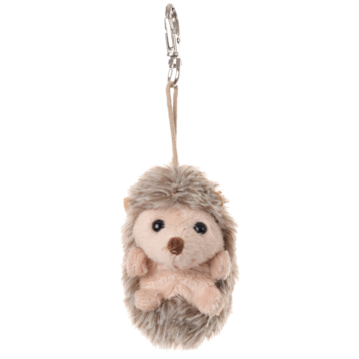 Hubert Sitting Charm – Bukowski Bears