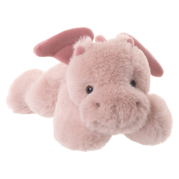 Dragons – Bukowski Bears