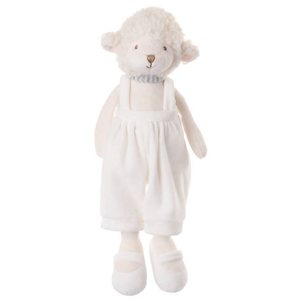 Barnyard Buddies – Bukowski Bears