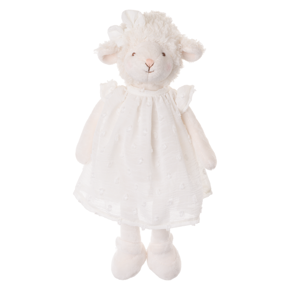 Barnyard Buddies – Bukowski Bears