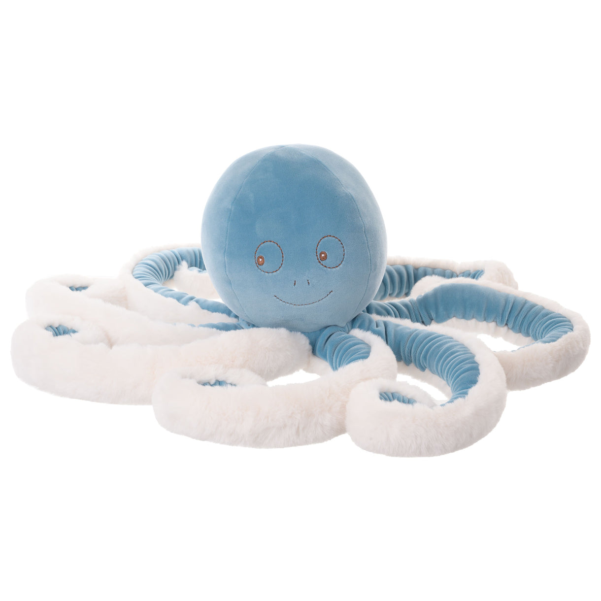 The Great Inky – Bukowski Bears