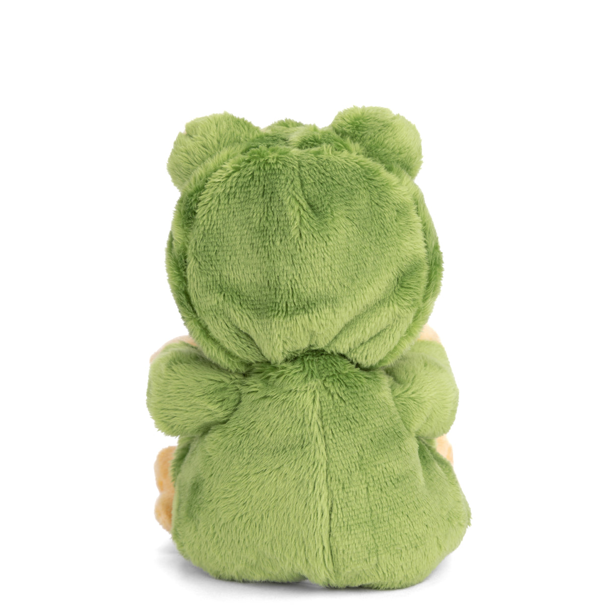 Ziggy Prince Charles – Bukowski Bears